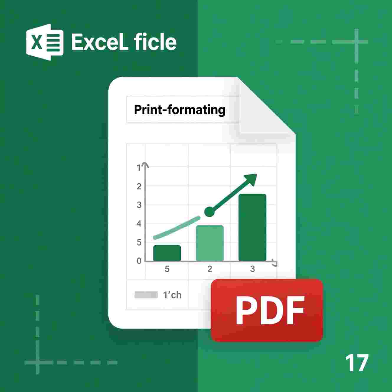 PDF to EXCEL free with fast, secure, and 100% free tools that anyone ...